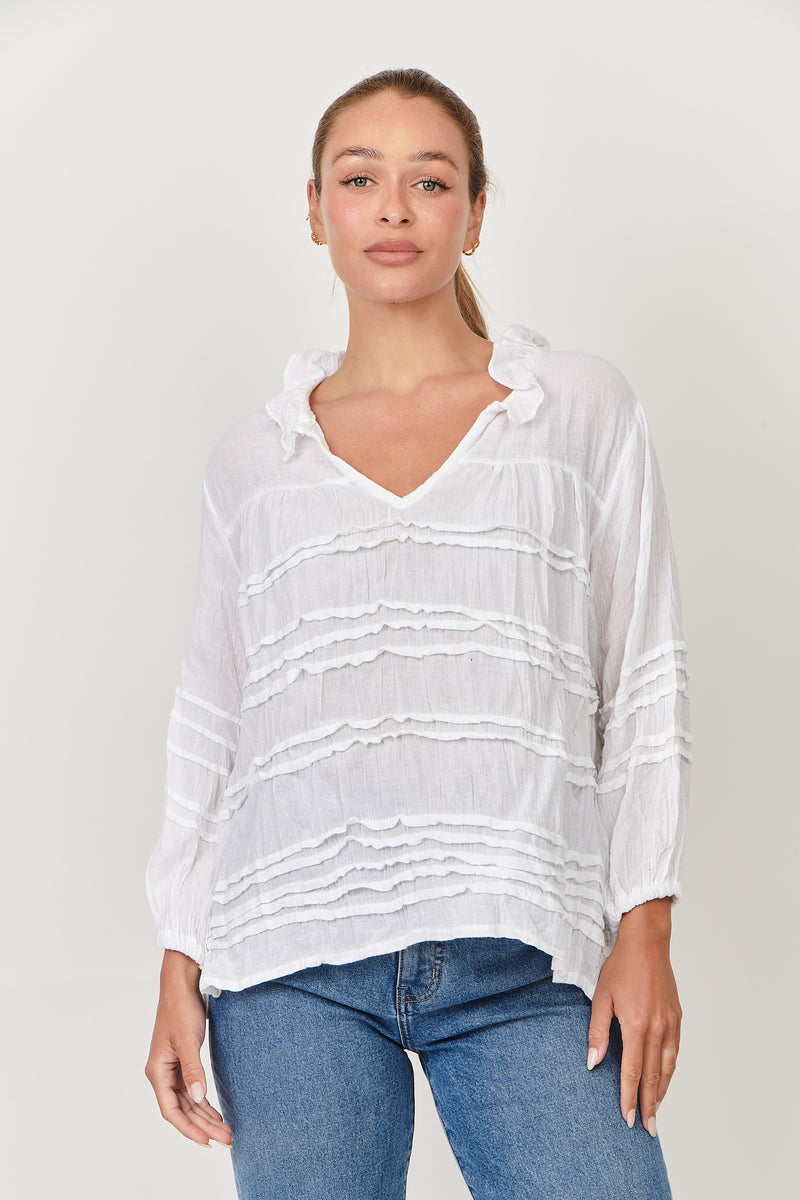 Namastai – Boutique Bliss Fashion And Accessories